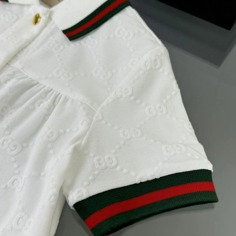 Top mirror Gucci Kids
