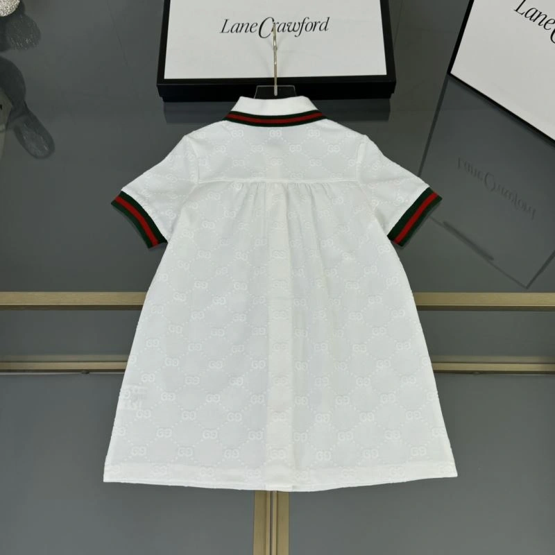 Top mirror Gucci Kids