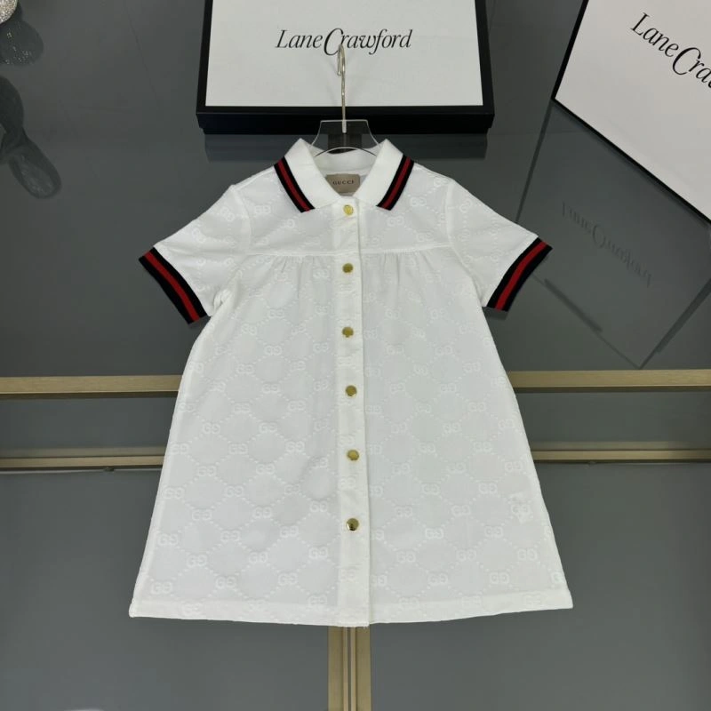 Gucci Kids