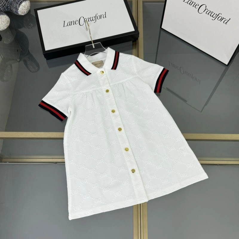Brand-original Gucci Kids