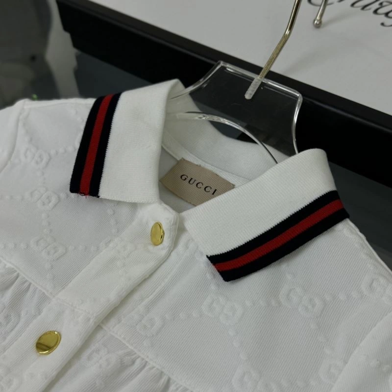 Brand-original Gucci Kids