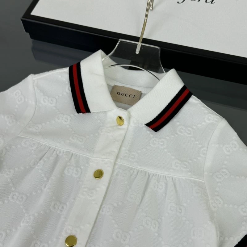 Brand-original Gucci Kids