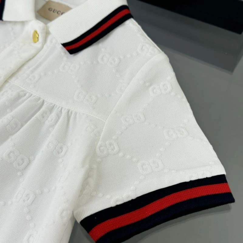 Brand-original Gucci Kids