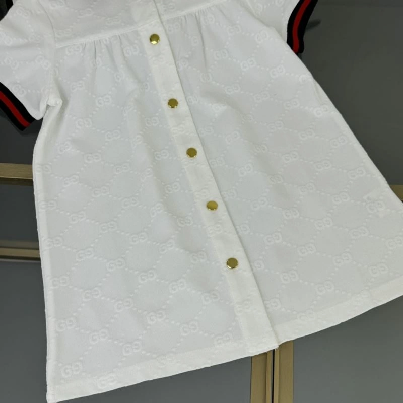 Brand-original Gucci Kids