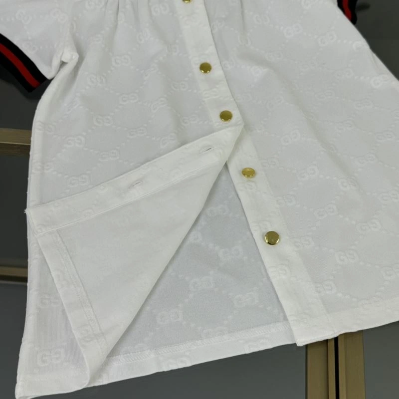 Brand-original Gucci Kids
