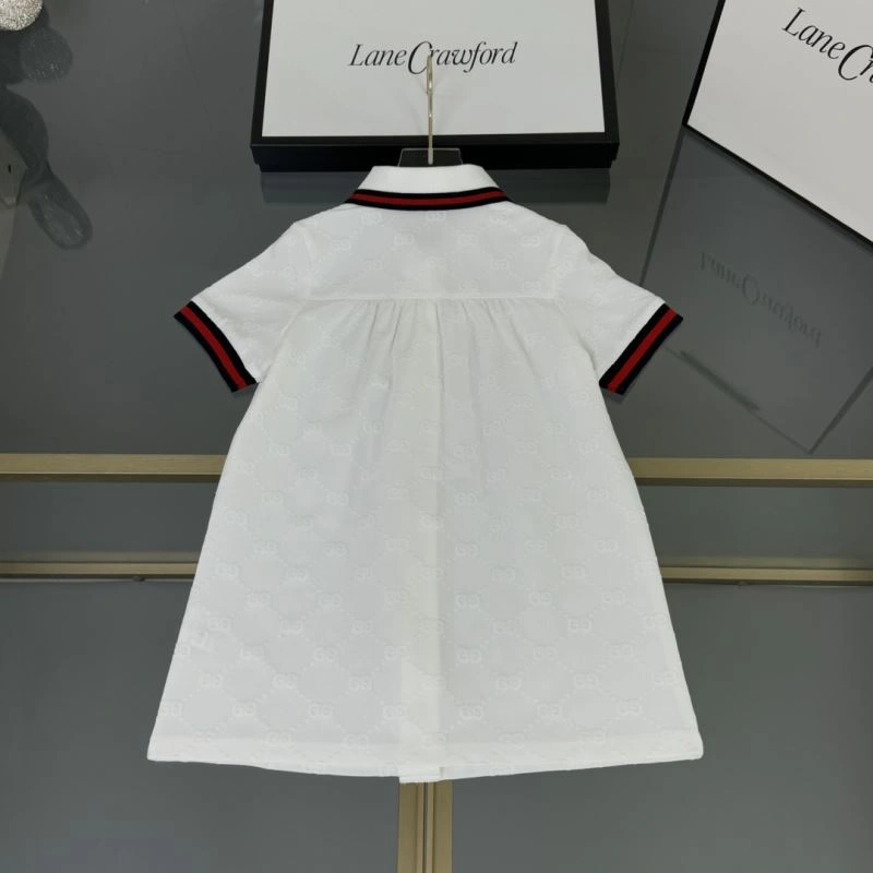 Brand-original Gucci Kids