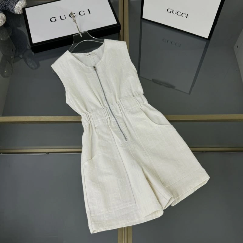 Gucci Kids
