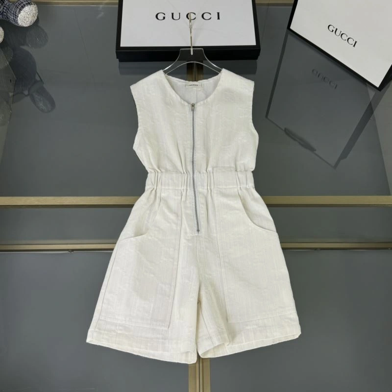 1:1 copy Gucci Kids