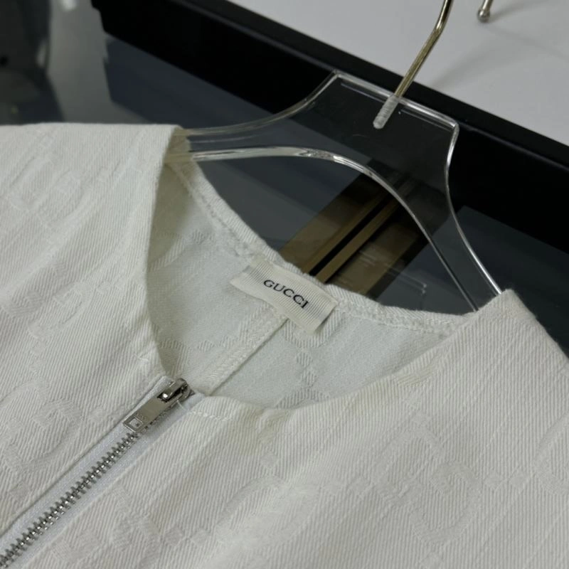1:1 copy Gucci Kids