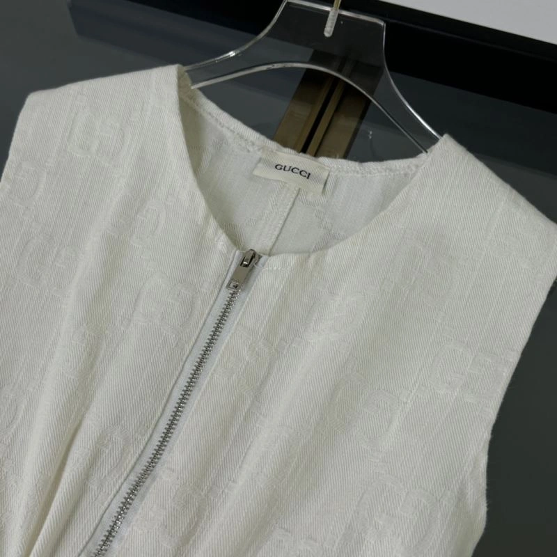 1:1 copy Gucci Kids