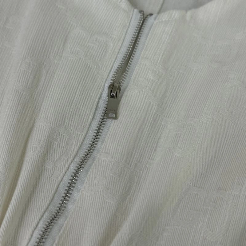 1:1 copy Gucci Kids