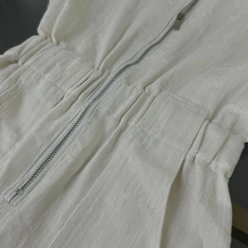 1:1 copy Gucci Kids
