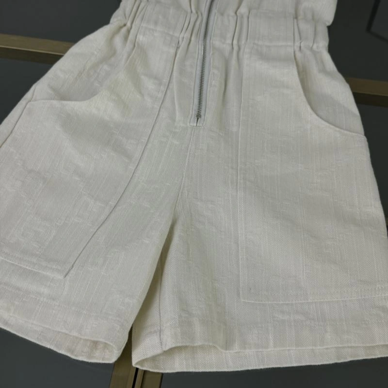 1:1 copy Gucci Kids