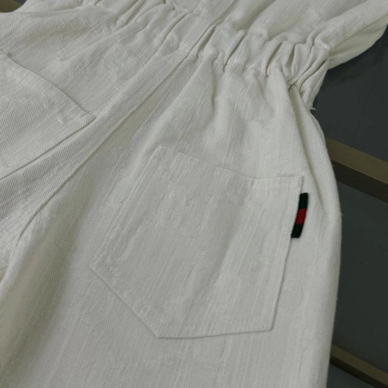 1:1 copy Gucci Kids