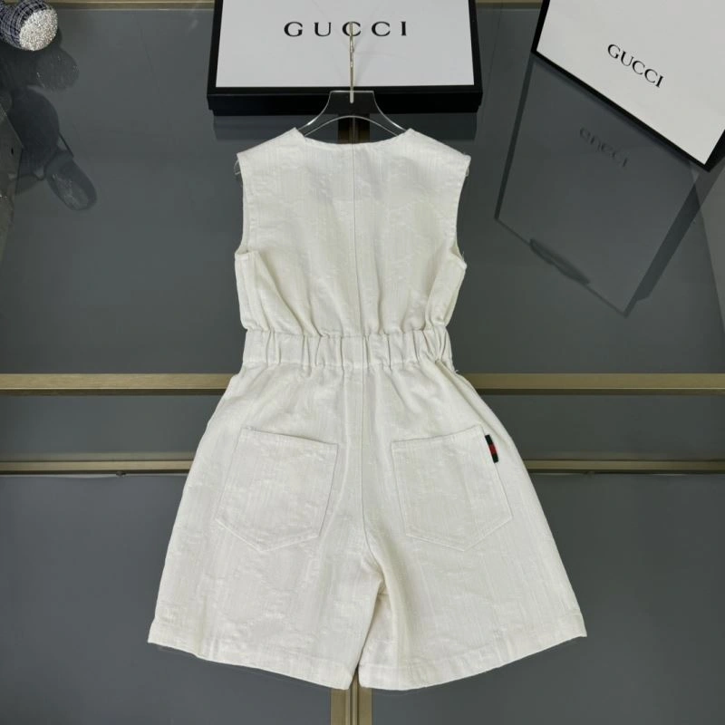 1:1 copy Gucci Kids