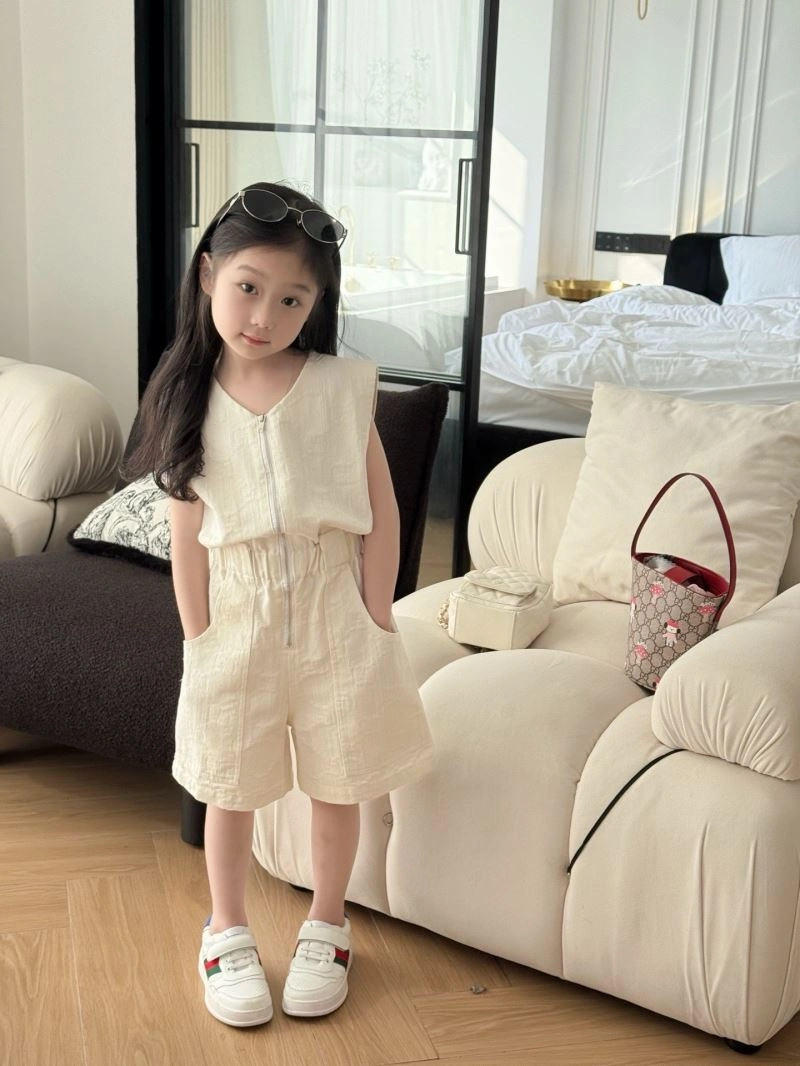 1:1 copy Gucci Kids
