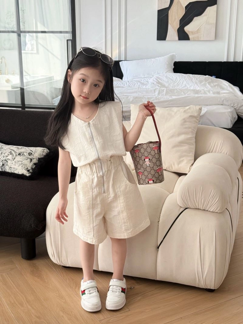 1:1 copy Gucci Kids