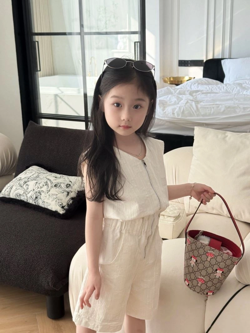 1:1 copy Gucci Kids