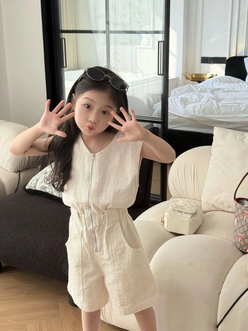 1:1 copy Gucci Kids