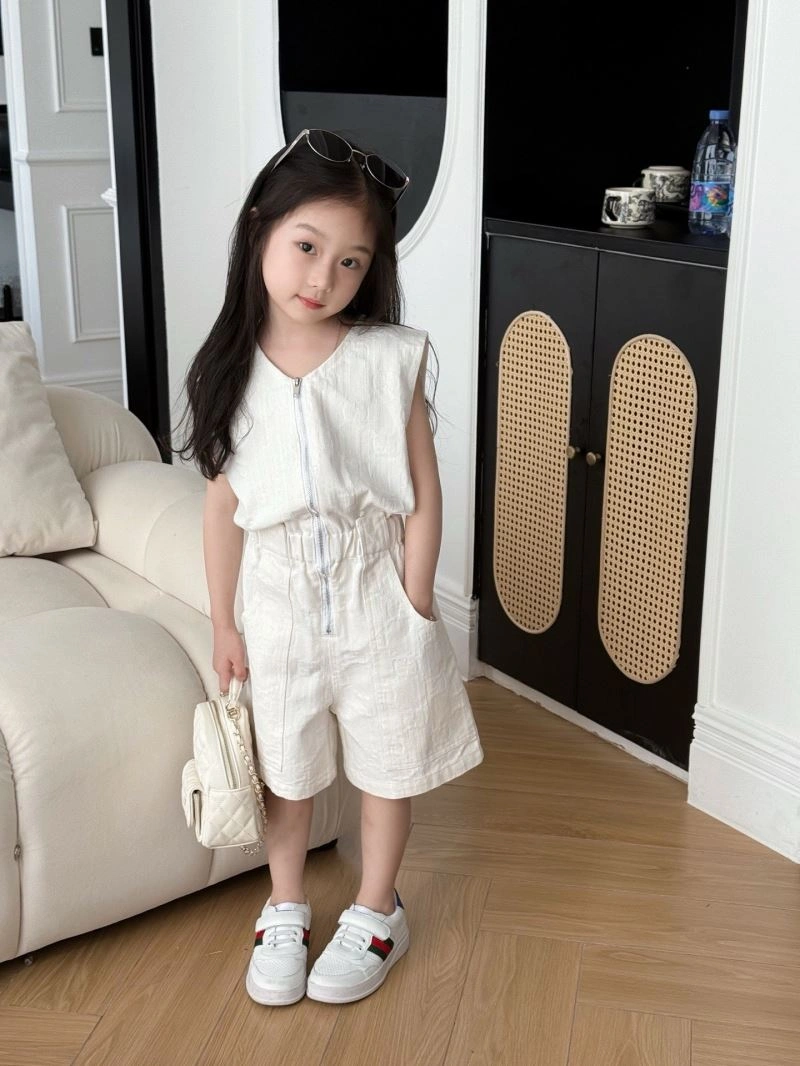 1:1 copy Gucci Kids