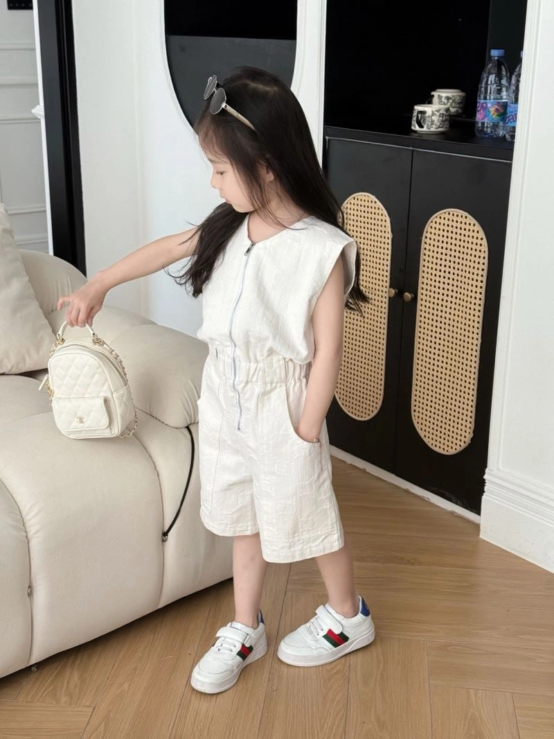 1:1 copy Gucci Kids