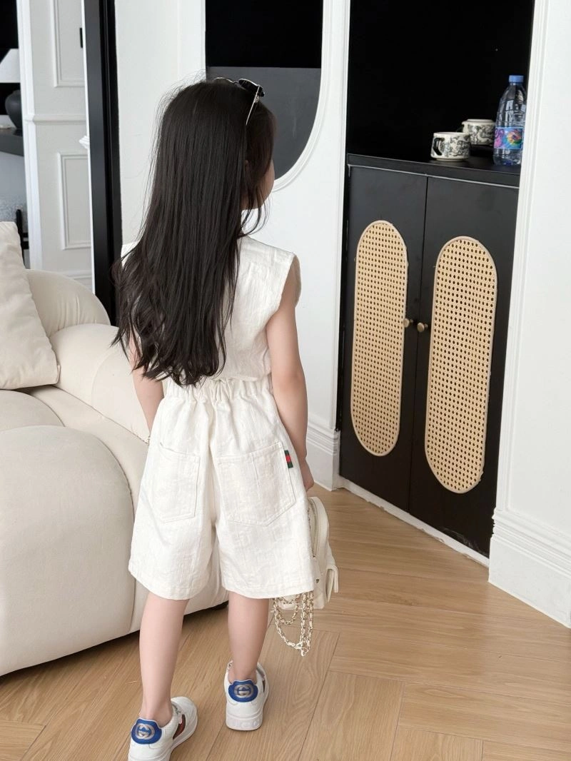 1:1 copy Gucci Kids