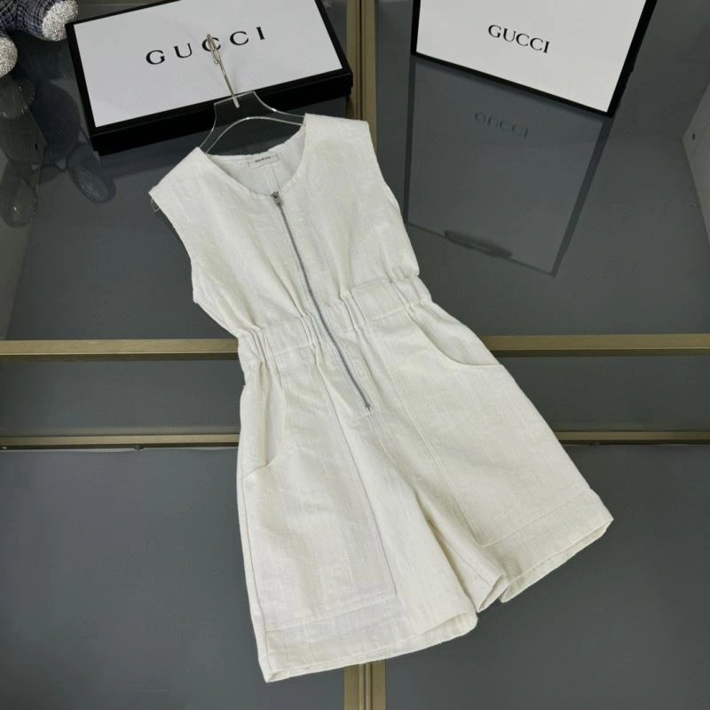 1:1 copy Gucci Kids