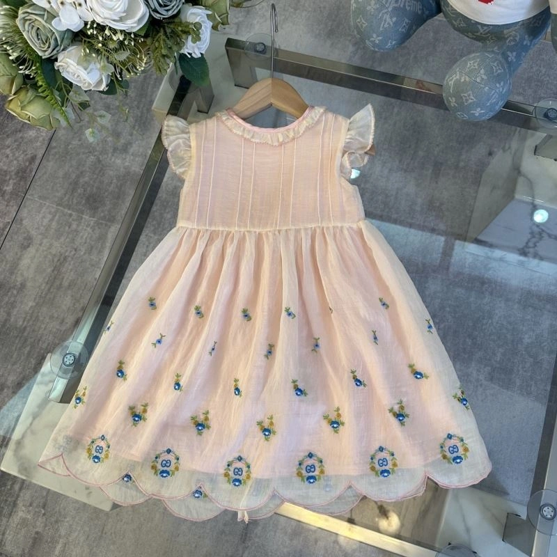 Gucci Kids