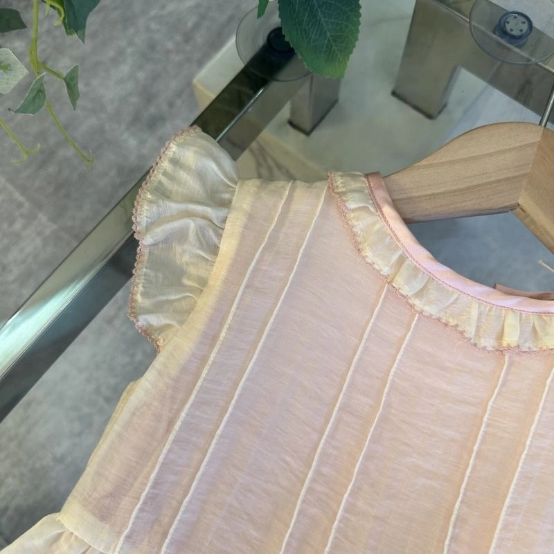 Brand-authenticated Gucci Kids
