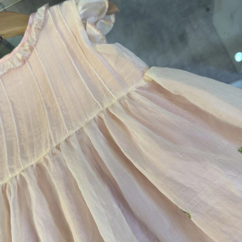 Brand-authenticated Gucci Kids