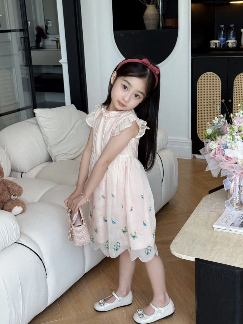 Brand-authenticated Gucci Kids