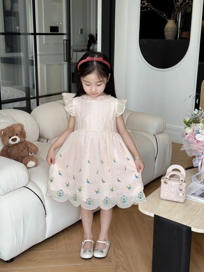 Brand-authenticated Gucci Kids