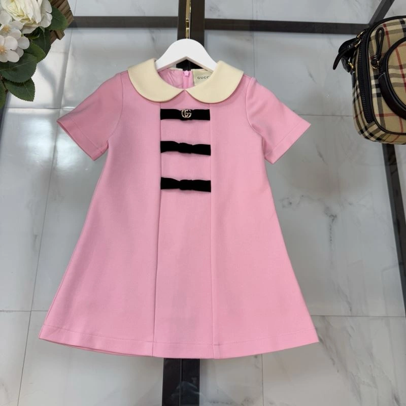 Gucci Kids