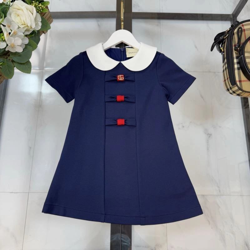 Gucci Kids