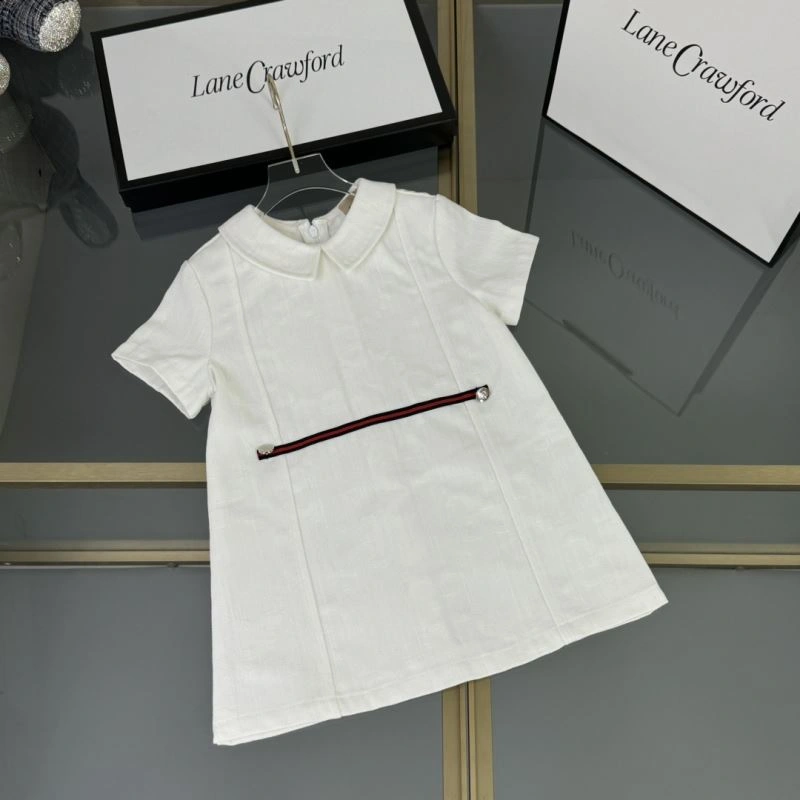 Bargain Gucci Kids