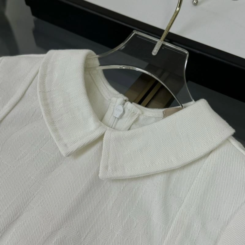 Bargain Gucci Kids