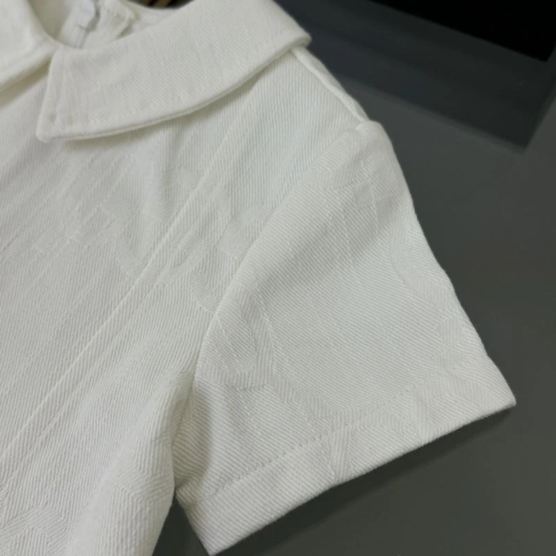 Bargain Gucci Kids