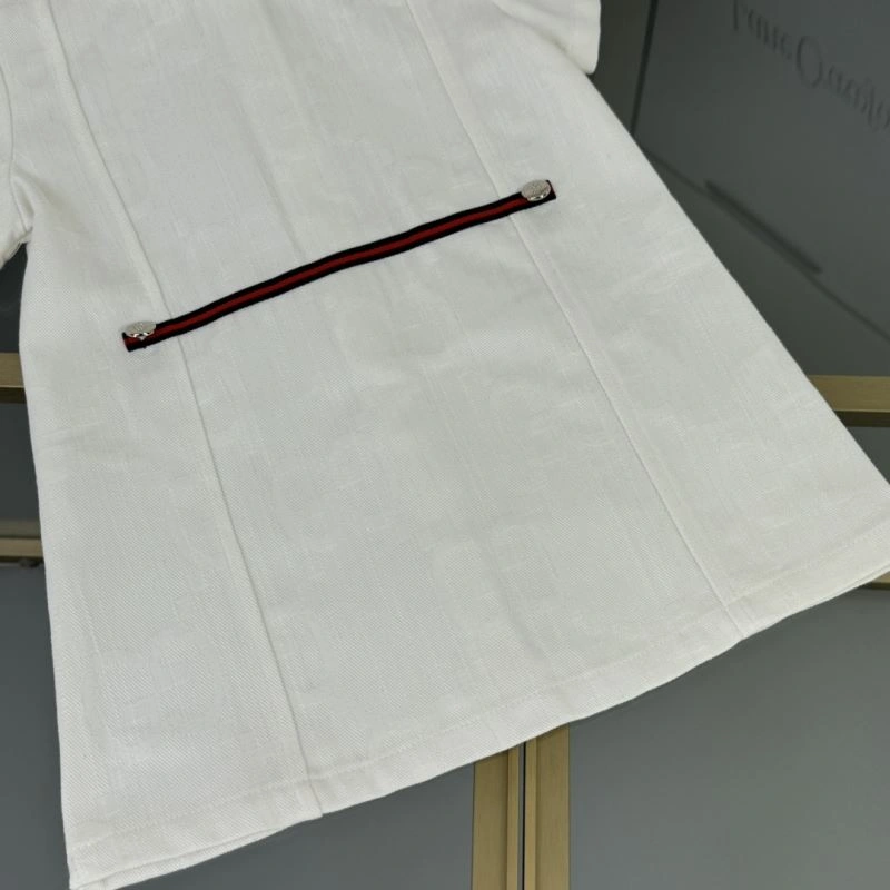 Bargain Gucci Kids