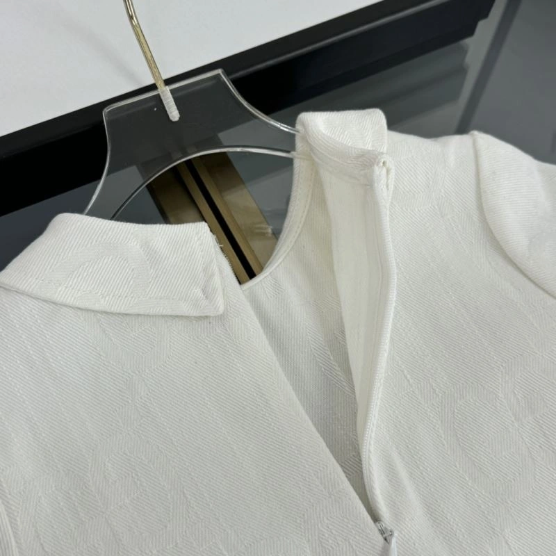 Bargain Gucci Kids