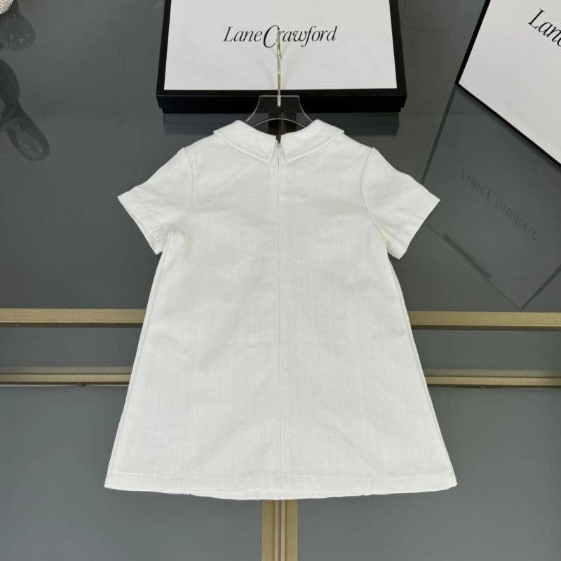 Bargain Gucci Kids