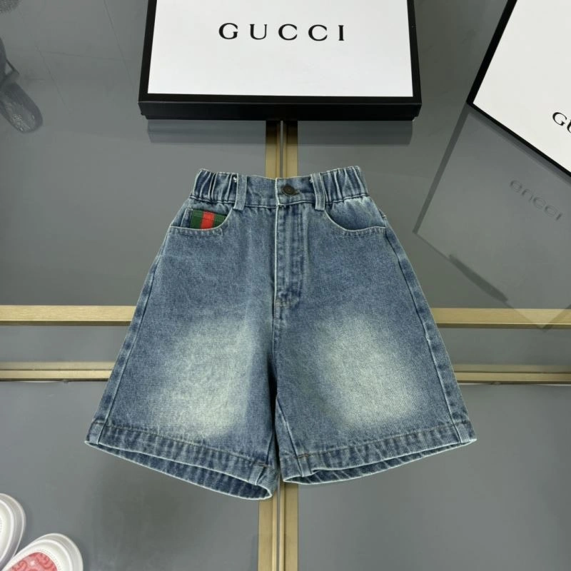 Gucci Kids