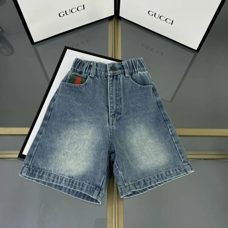 Discounted Gucci Kids