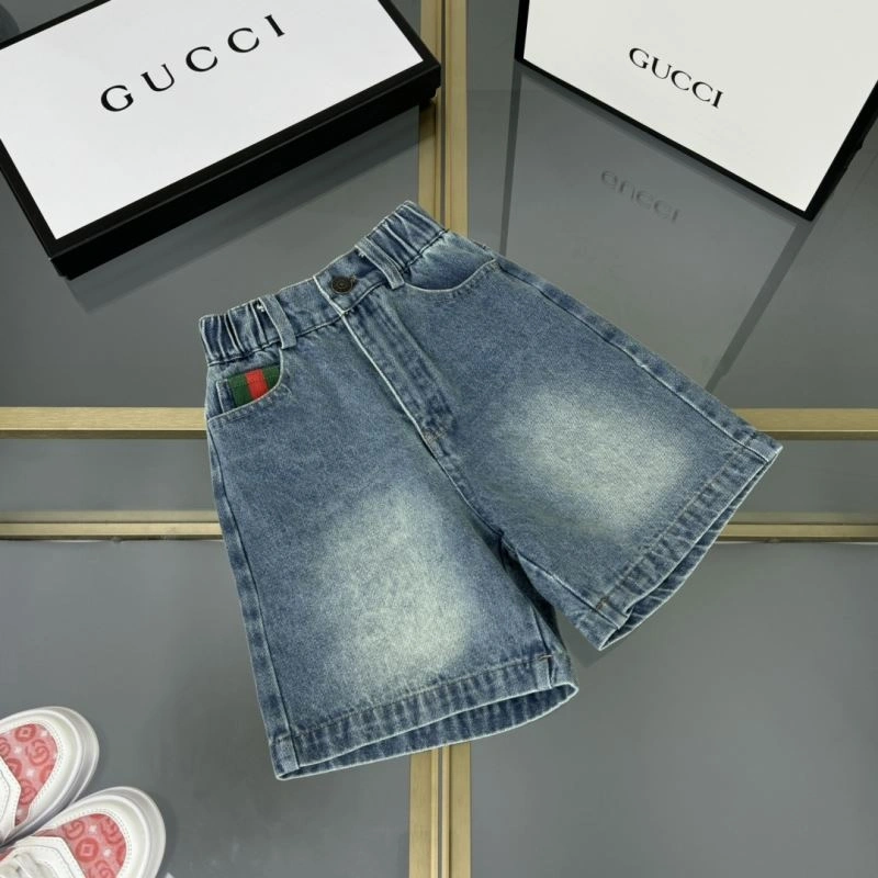 Discounted Gucci Kids