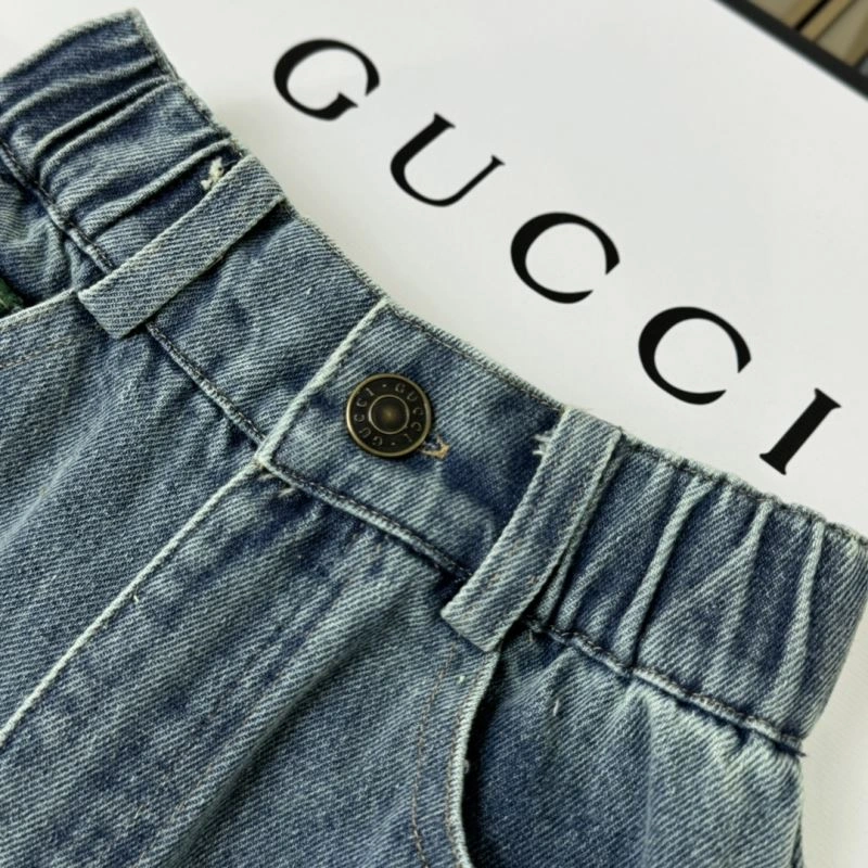 Discounted Gucci Kids