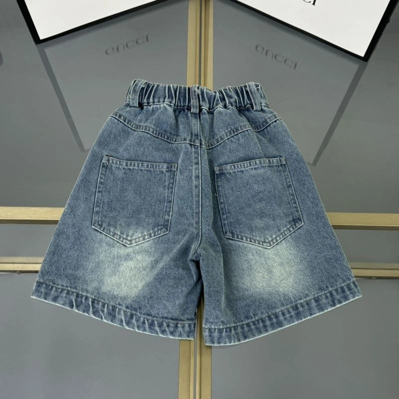 Discounted Gucci Kids
