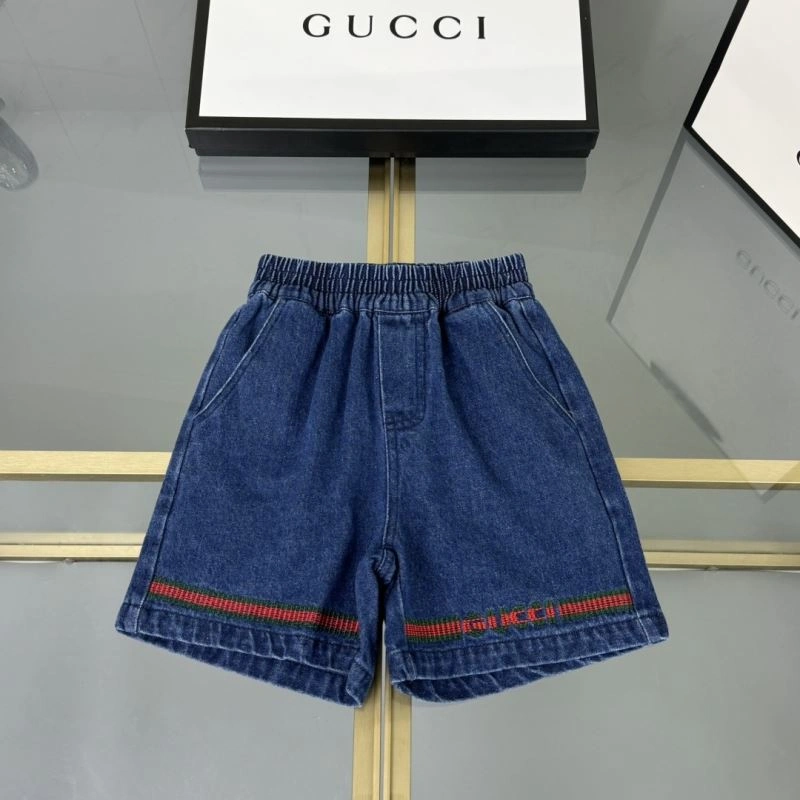Gucci Kids