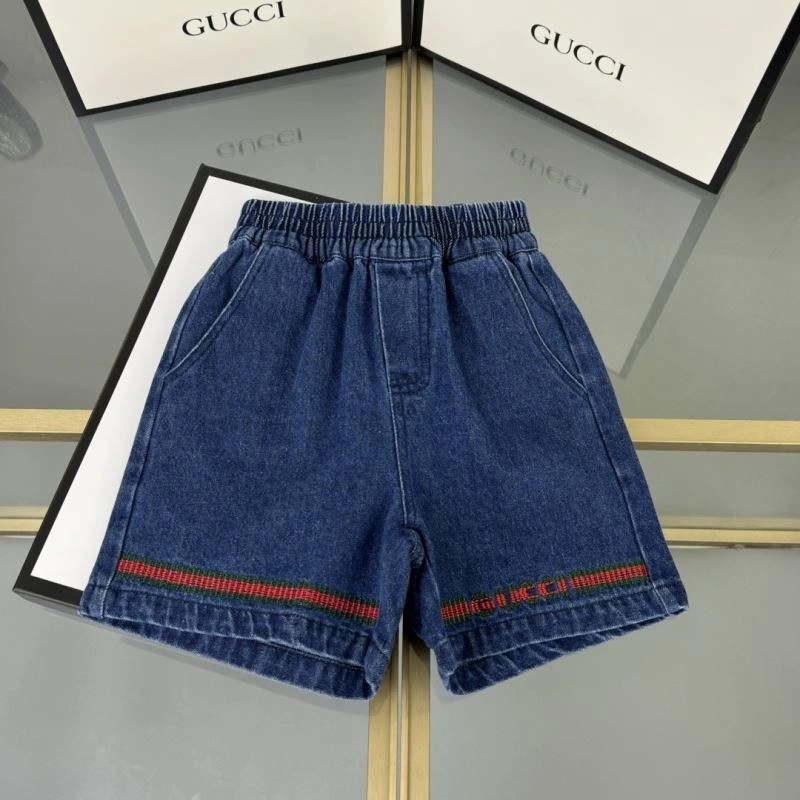 Cut-rate Gucci Kids