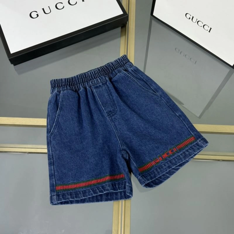 Cut-rate Gucci Kids