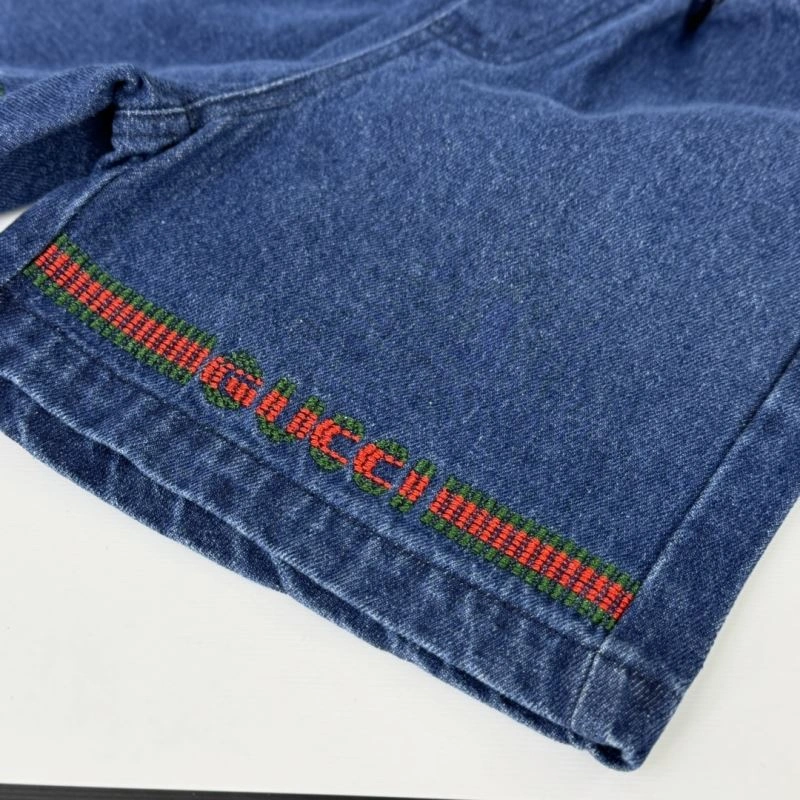 Cut-rate Gucci Kids
