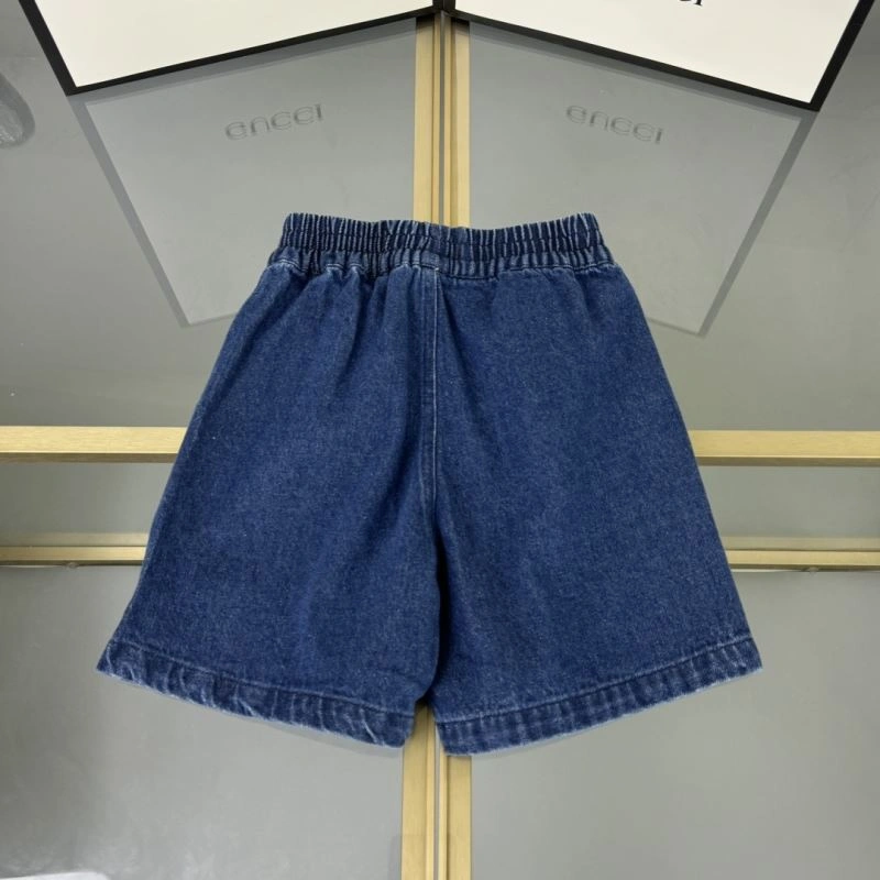 Cut-rate Gucci Kids